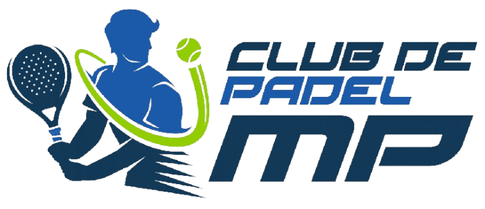RANKING – CLUB PADEL MP